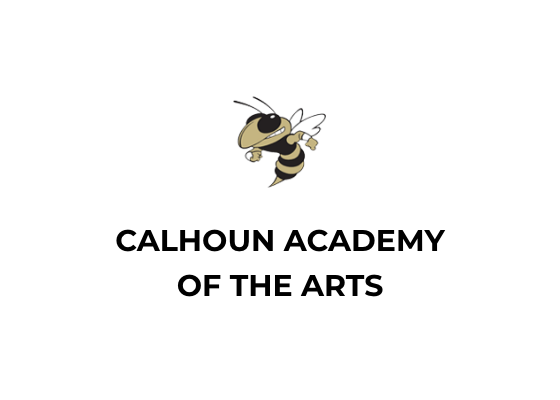 History Of Calhoun – About Us – Calhoun Academy of the Arts